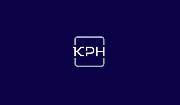 KPH – Kuwait Pillars Holding